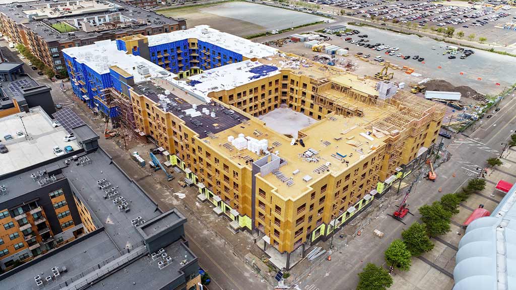 Riverbend Block D – FirstLook