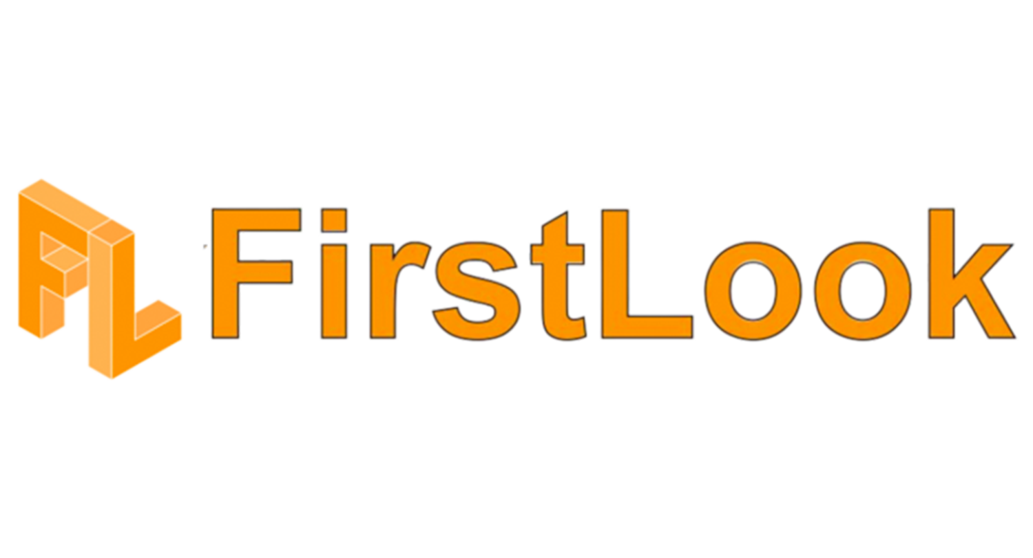 Drone Services in New Jersey | FirstLook Services