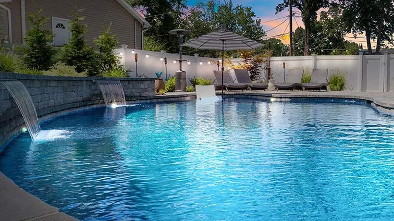 GD Group Custom Pools - FirstLook