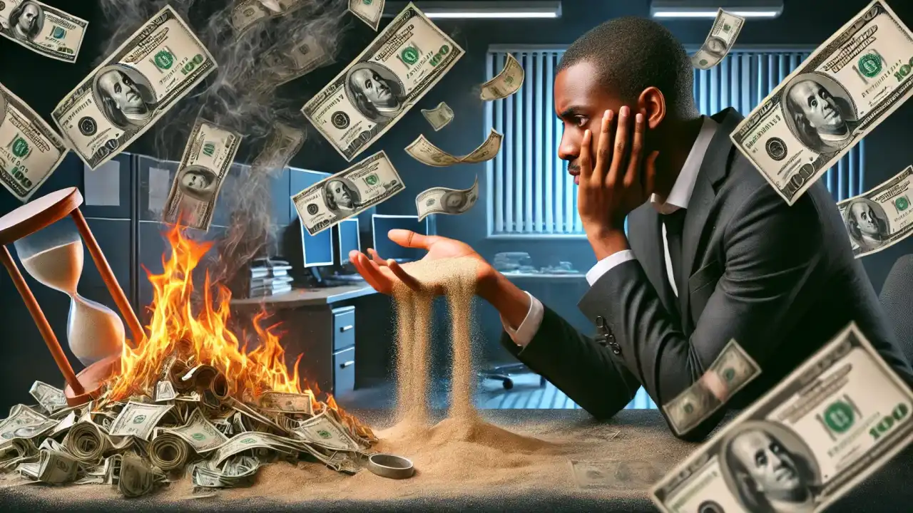 BIM and Budgets: How Coordination Tech Helps Contractors Stop Bleeding ...